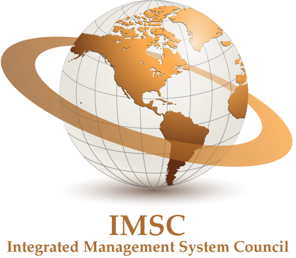 Health & Safety Training – integrated management system council